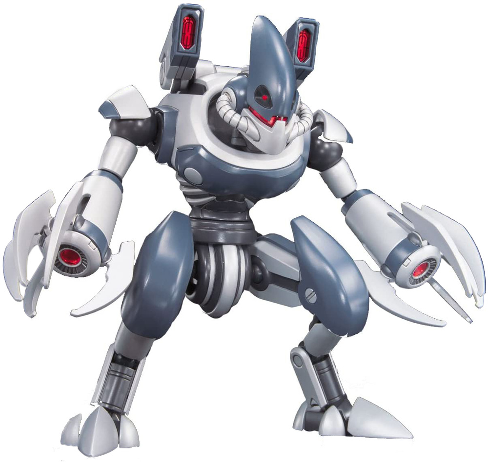 Раскраски LBX: 100+ раскрасок для распечатки бесплатно