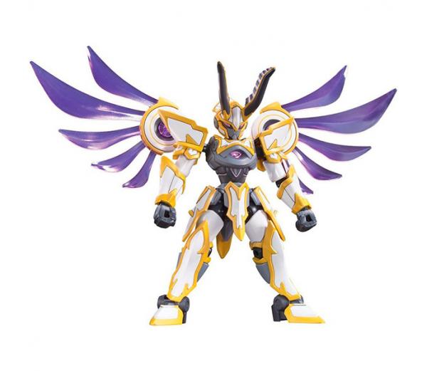 Раскраски LBX: 100+ раскрасок для распечатки бесплатно