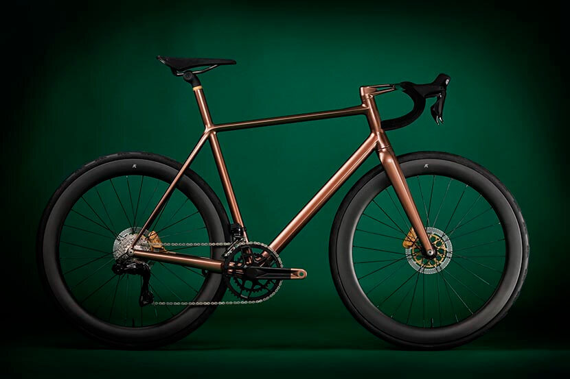 Раскраски LBX: 100+ раскрасок для распечатки бесплатно